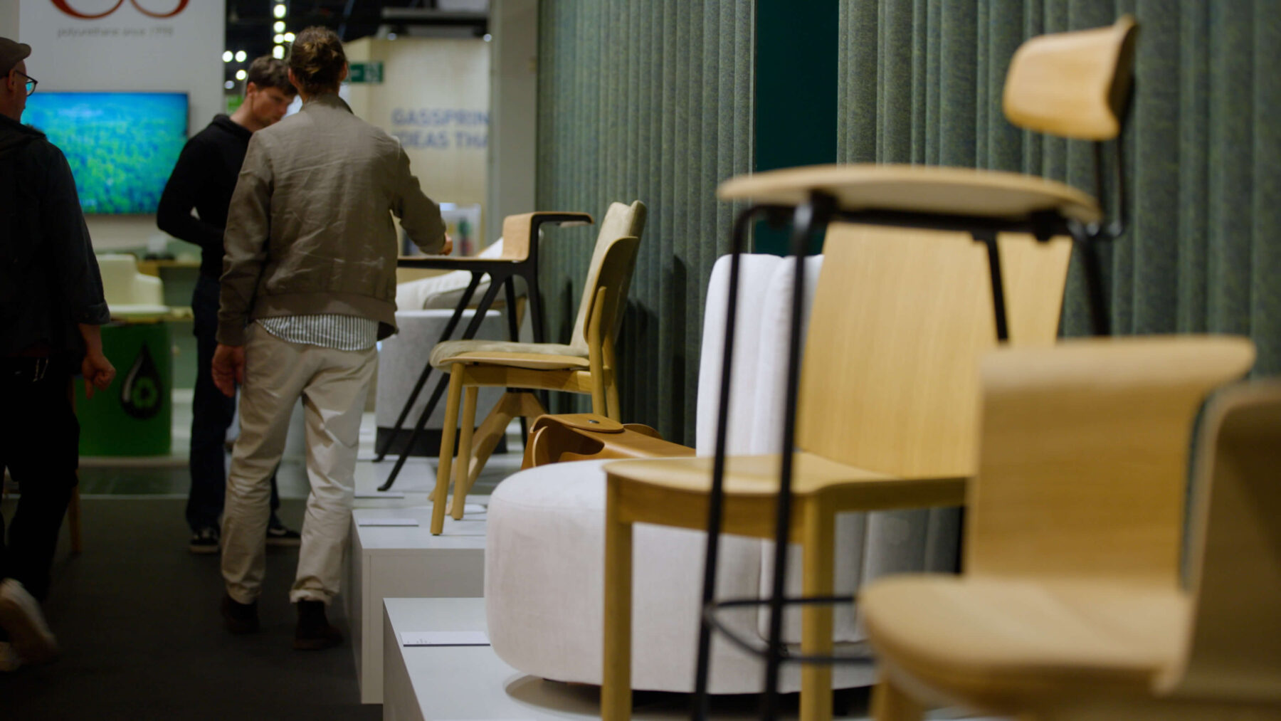 Becker Design Forum