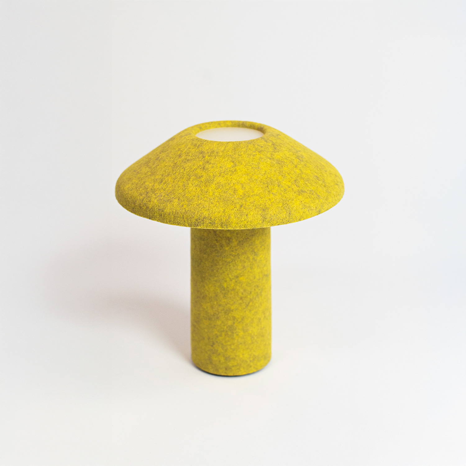 Becker Design Forum